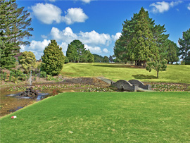 Waiuku & Awhitu Peninsula | Hello Auckland - Hello Auckland