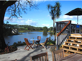 Riverhead - Country suburb | Hello Auckland - Hello Auckland